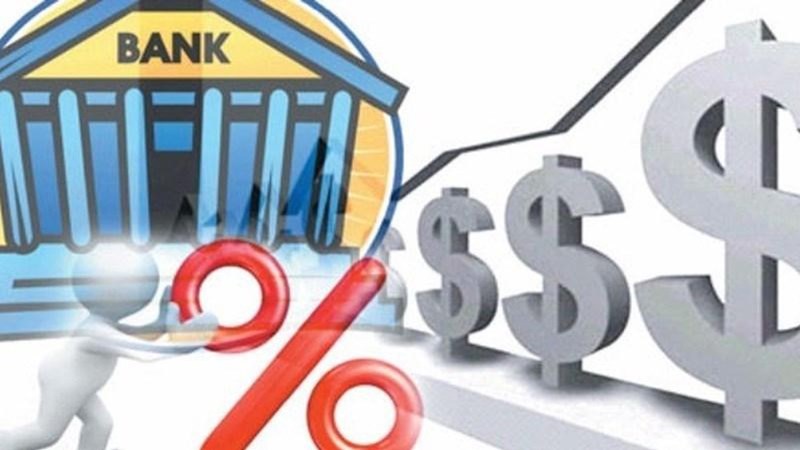 Nhân Tố Tác động đến Hiệu Quả Hoạt động Của Các Ngân Hàng Thương Mại